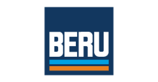 Beru