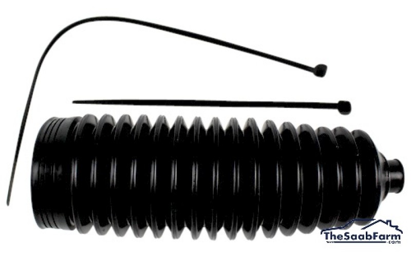 Rubber Boot, Steering Rack Saab 9-5 -10