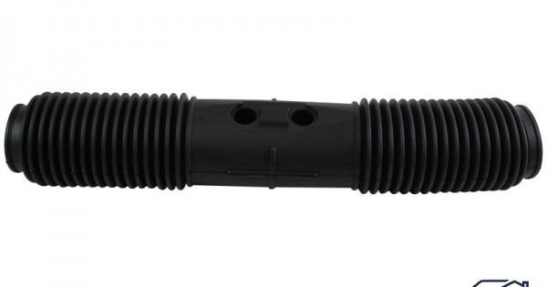 Hoes, Stuurhuis Saab 900 94-, 9-3 -03