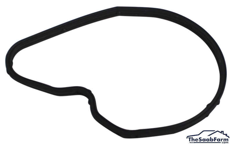 Pakking, Vacuümpomp Saab 9-3 03-, 9-5 10-, Origineel