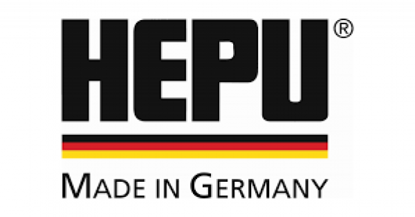Hepu