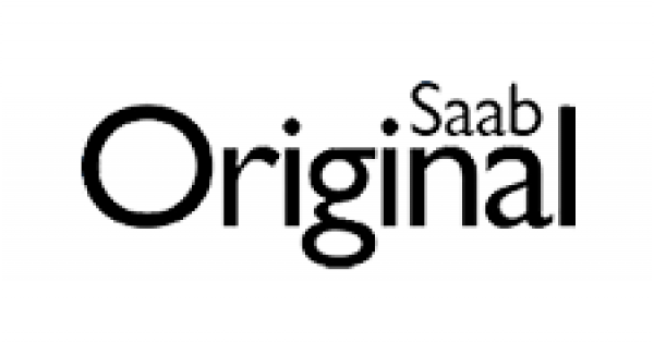 Saab/OEM