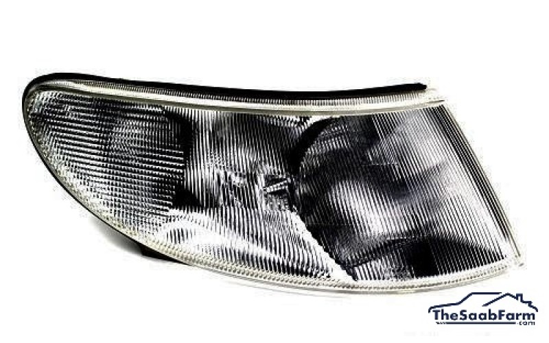 Turn Indicator Right Saab 900 94-98